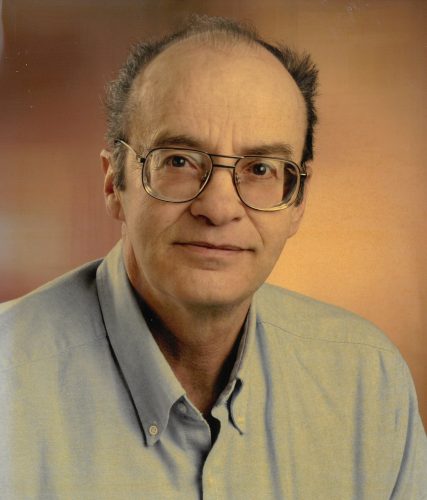 Colin Bruce Haynes | News, Sports, Jobs - Daily Press